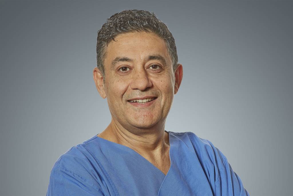 Experten | Kinderwunschzentrum Köln